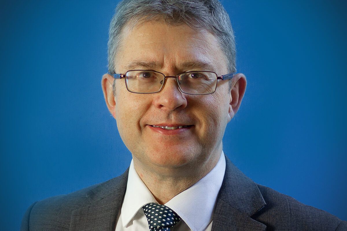 My Vote My Voice’s first Returning Officer Accessible Voting Champion ...