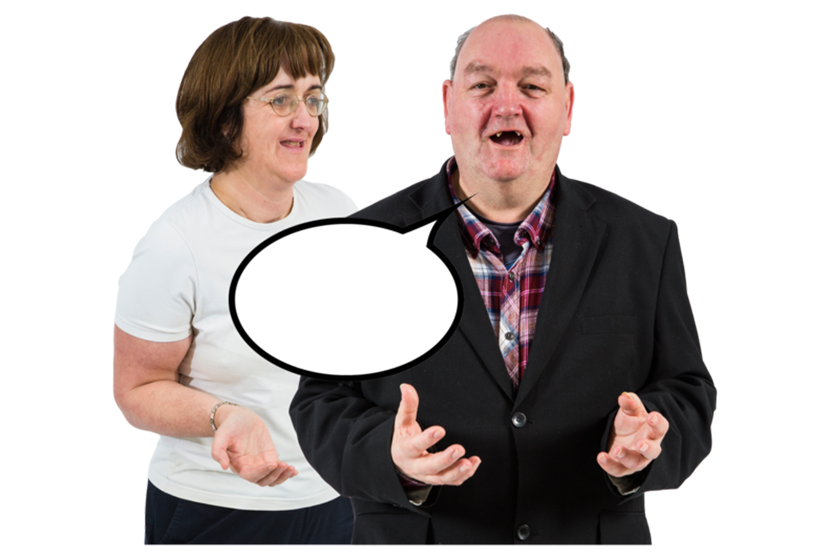 How to register for proxy voting – My Vote My Voice